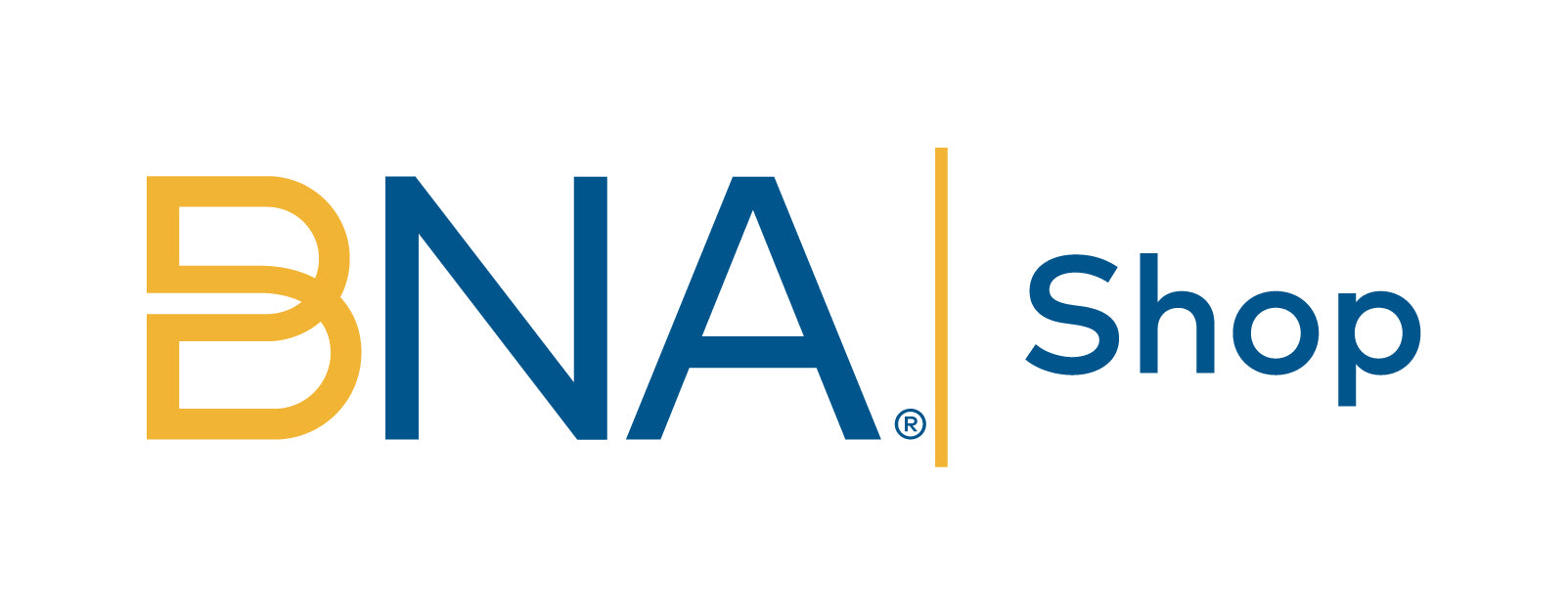 Hats – BNA Shop