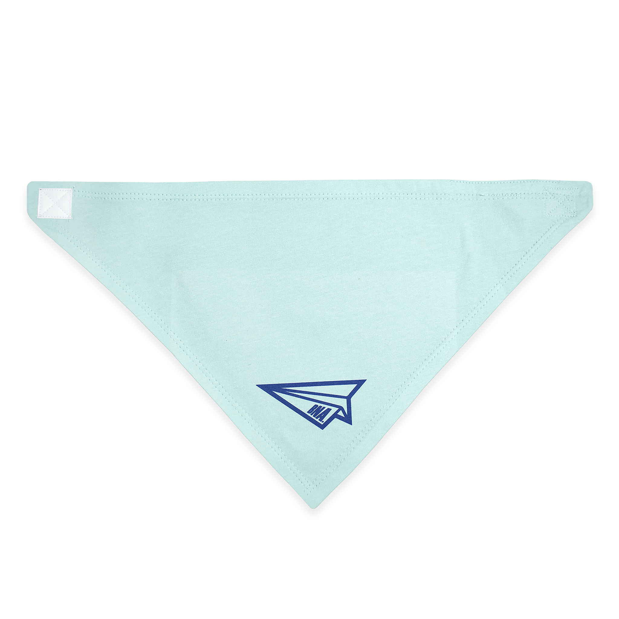 Kids – BNA Shop Kids – BNA Shop